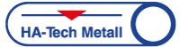 HA-Tech Metall – CNC Dreherei